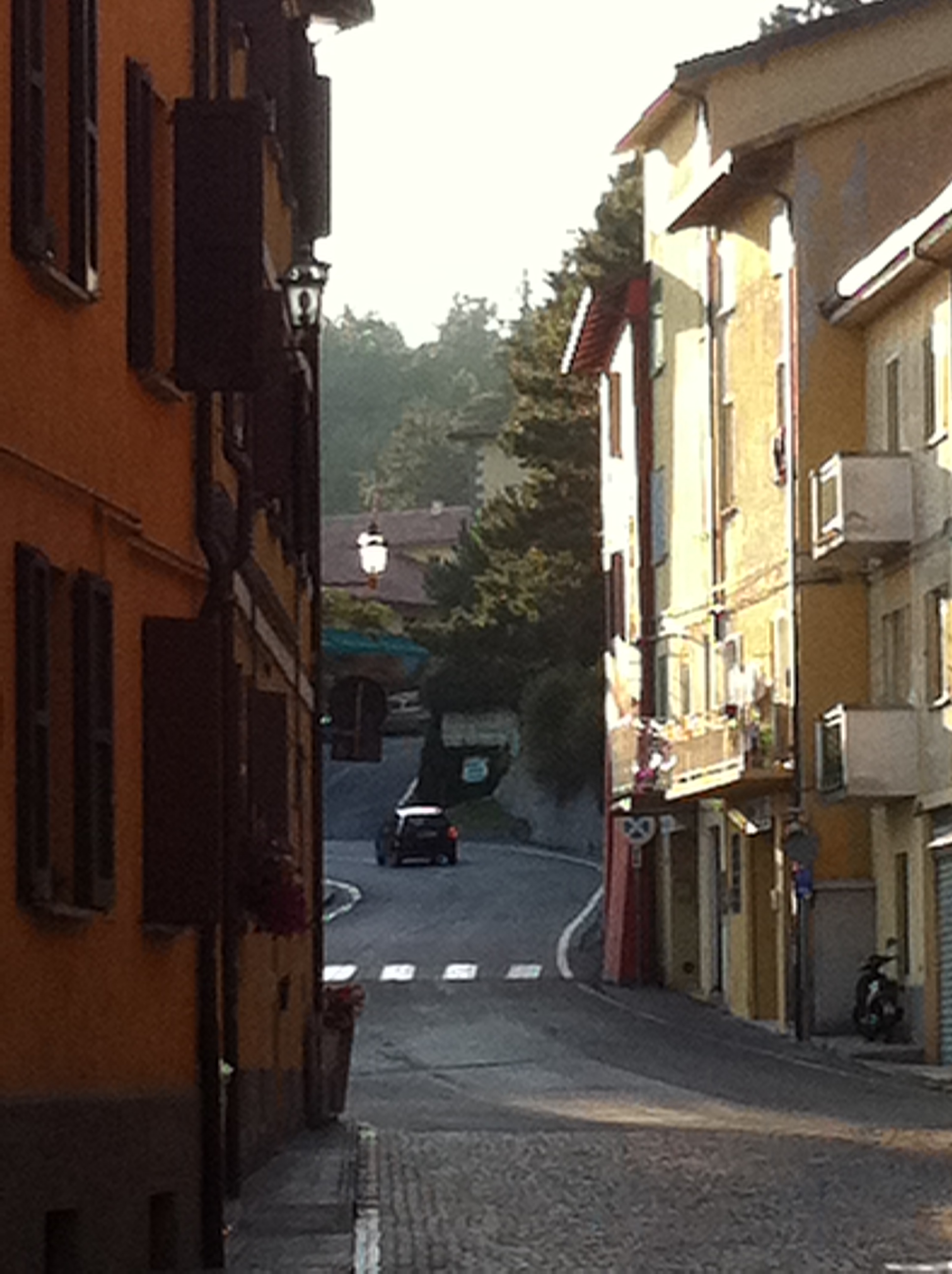 Loiano, la storia | LoianoWeb